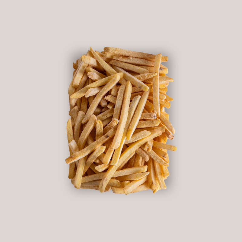 SMRZNUTI POMFRIT (NOVO)